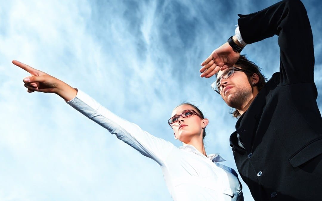 Influenciar pessoas, saiba como