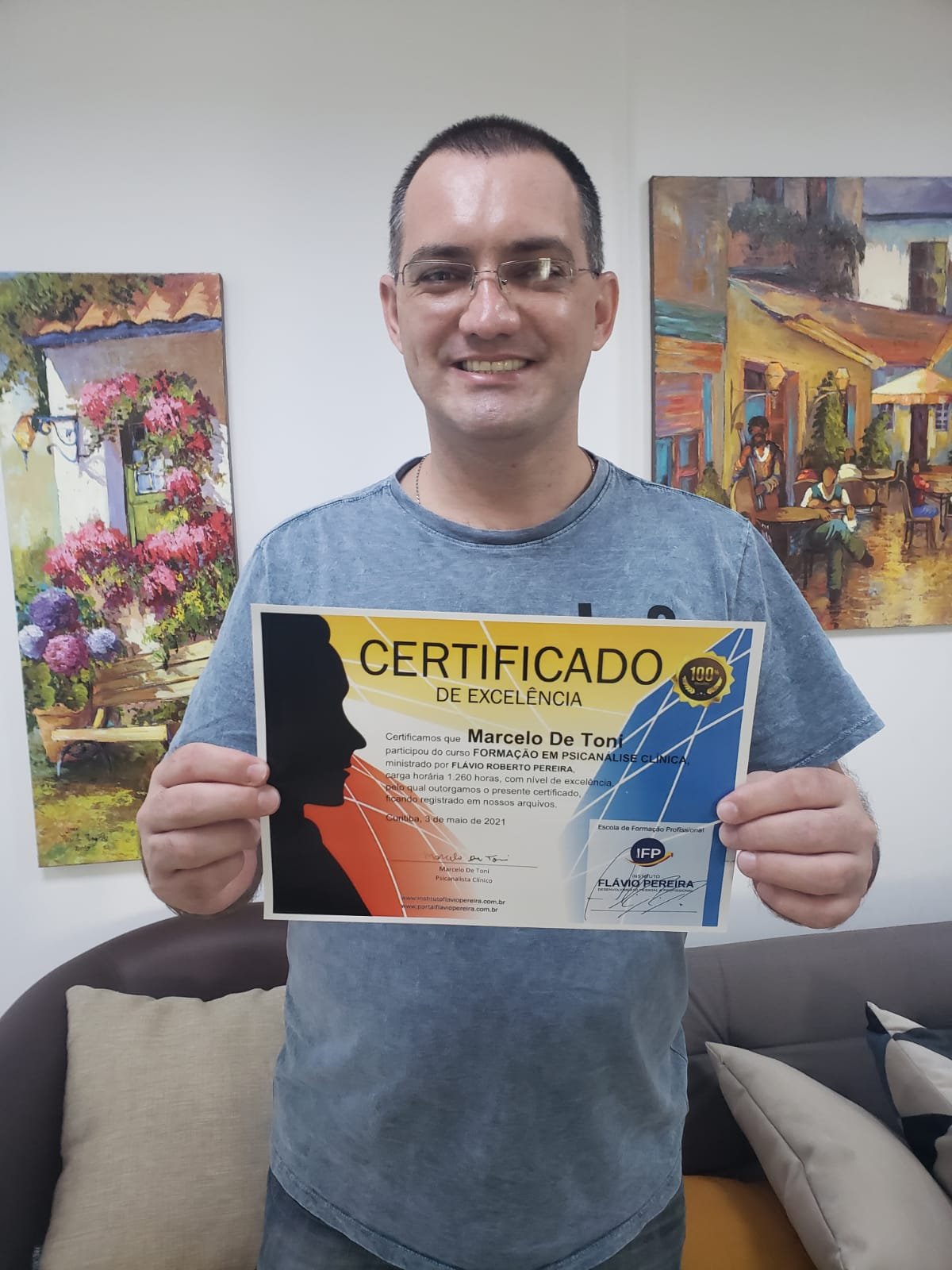 f97882f2-2a73-4d17-aa60-1bde7b7fd96a - Portal Flávio Pereira